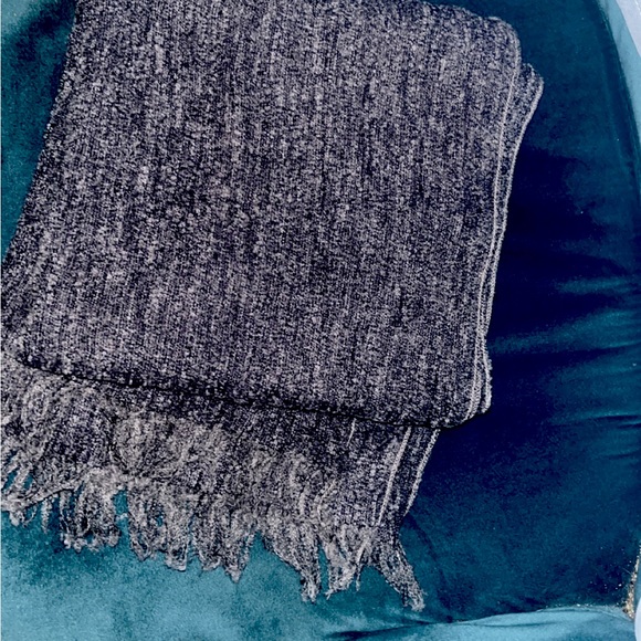 Corneliani | Accessories | Scarf | Poshmark